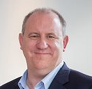 Paul Born | Breakthrough Community Change Workshop